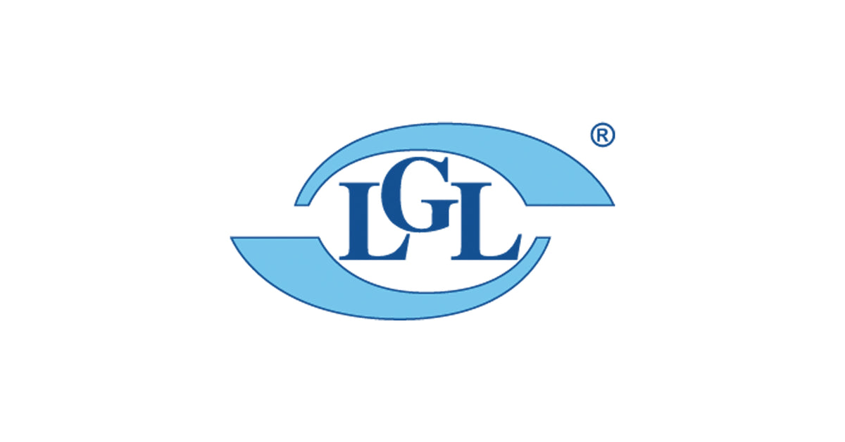 LGL Shop